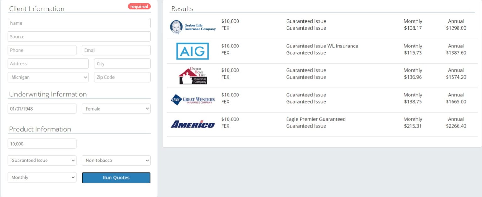 Alex Trebek Life Insurance Review - The Truth About This Policy