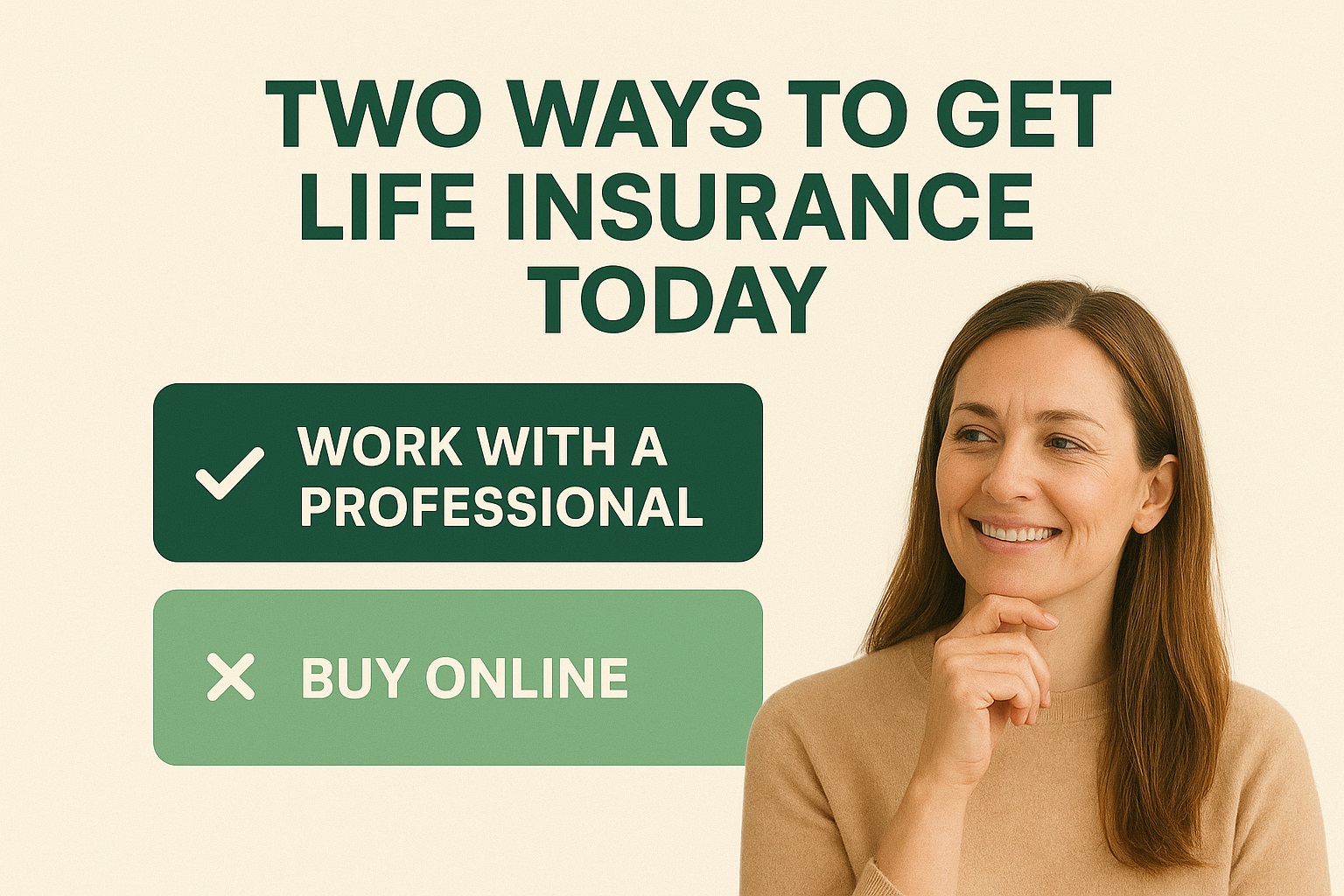 Globe Life Insurance Alternatives – Compare Better Options Today